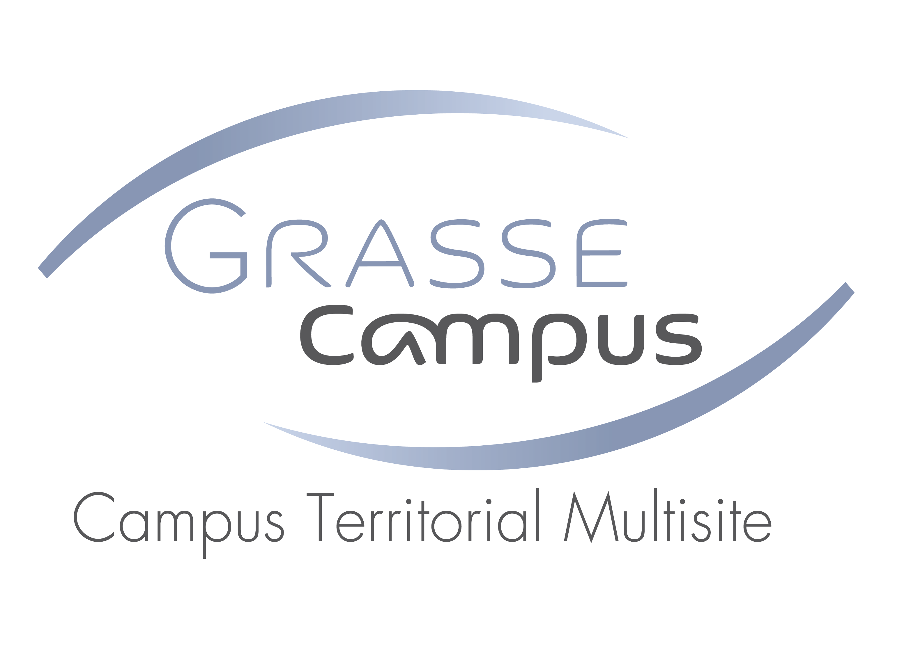 Grasse Campus – Campus territorial Multisite